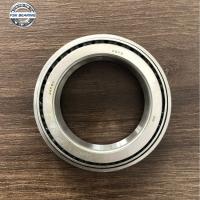 China China FSK ST5177 Automotive Differential Bearing 51x77x14/17.5 Gearbox Shaft for sale