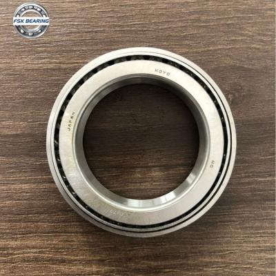 China China FSK ST5177 Automotive Differential Bearing 51x77x14/17.5 Gearbox Shaft for sale