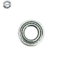 China TR080702P-2-N Automotive Differential Bearing Front Wheel Bearing 38x68x18.5mm for sale