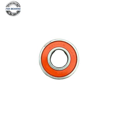 China 20TM05 Automotive Generator Bearing Gearbox Bearing Size 20x42x15mm for sale