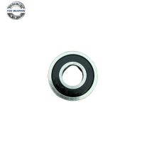 China Long Life 20TM06N Automotive Gearbox Bearing Generator Bearing Size 20x49x16 20TM06 for sale