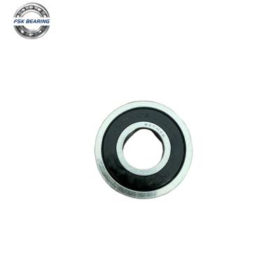 China Long Life 20TM06N Automotive Gearbox Bearing Generator Bearing Size 20x49x16 20TM06 for sale
