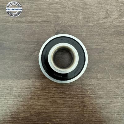 China High Precision 25TM09NX Automotive Gearbox Bearing Size 25x60x25/12 for sale