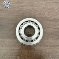 China 035-5ANRC3 Fit FIT BU60 Automotive Transmission Bearing Size 35x85x21 for sale
