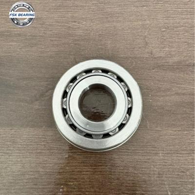 China 035-5ANRC3 Fit FIT BU60 Automotive Transmission Bearing Size 35x85x21 for sale