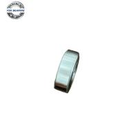 China FSKG 6302DDW Automotive Generator Bearing Gearbox Bearing Size 15x42x13mm for sale