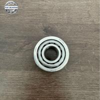 China China FSK 09067/09195 Automobile Gearbox Bearing Differential Bearing 19.05x49.225x18.034mm for sale