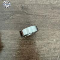 China FSK Brand B15Z-51C Automotive Generator Bearing Transmission Bearing Size 16x40x12mm for sale