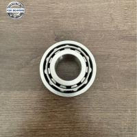 China FSKG 6205/27 Automobile Gearbox Assembly Motorcycle Crankshaft Bearing Non-Standard Bearing for sale