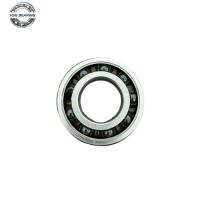 China BB1-9005UC UR New Energy Automobile Motor High-Speed Ceramic Ball Bearings Dedicated For High Temperature And High Configuration for sale