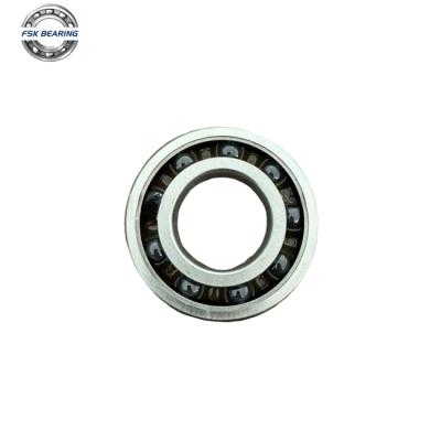 China BB1-9005UC UR New Energy Automobile Motor High-Speed Ceramic Ball Bearings Dedicated For High Temperature And High Configuration for sale