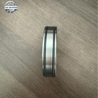 China FSK BB1-9006 UF New Energy Vehicle High-Speed Motor Bearing Ceramic 6208-2ZTN9/HC5C3WT for sale