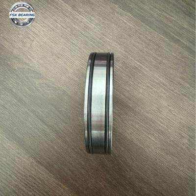 China FSK BB1-9006 UF New Energy Vehicle High-Speed Motor Bearing Ceramic 6208-2ZTN9/HC5C3WT for sale
