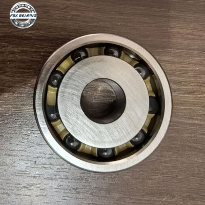 China Hot Sale BB1-9008 UC Automotive Gearbox Bearing Ceramic Ball Bearing New Energy Motor High Speed Bearing for sale