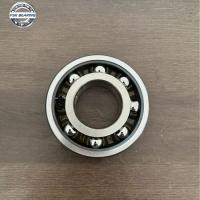 China FSK BB1-9016 P Automobile Gearbox Bearing New Energy Automobile Motor Bearing High Speed Silent Bearing for sale