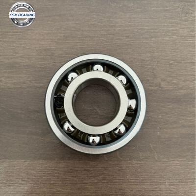 China FSK BB1-9016 P Automobile Gearbox Bearing New Energy Automobile Motor Bearing High Speed Silent Bearing for sale