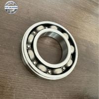 China FSKG TM6211ENU Automotive Gearbox Bearing Automatic Gearbox Assembly Size 55x100x21/17 for sale