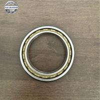 China FSK TM61913NRTN2H1 Automotive Gearbox Bearing Non-Standard Bearing Gearbox Bearing Size 65x90x13mm for sale