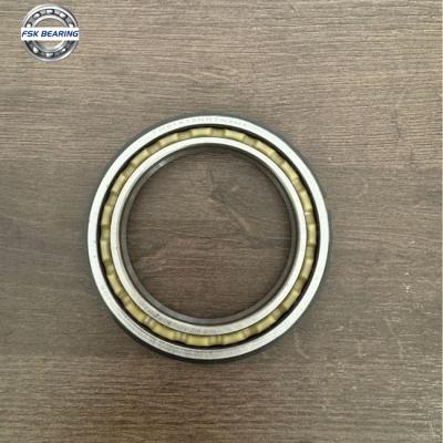 China FSK TM61913NRTN2H1 Automotive Gearbox Bearing Non-Standard Bearing Gearbox Bearing Size 65x90x13mm for sale