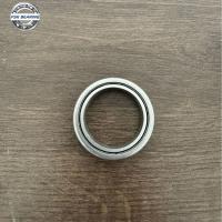 China High Quality 38295210 3E191U Automobile Steering Column Bearing Renben Size 30x42x9.5 Non-Standard for sale