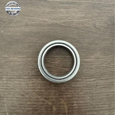 China High Quality 38295210 3E191U Automobile Steering Column Bearing Renben Size 30x42x9.5 Non-Standard for sale
