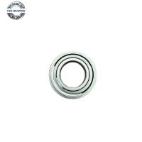 China High-Precision 30301U Automobile Steering Column Bearing 38312473 Size 22x42/36.5x10.7mm for sale