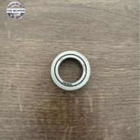 China Long Life 3E231U 38293601 Automotive Steering Column Bearing Size 20x33x9.5 Column Bearing for sale