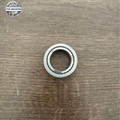 China Long Life 3E231U 38293601 Automotive Steering Column Bearing Size 20x33x9.5 Column Bearing for sale