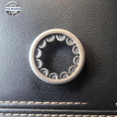 China FSKG 12Y224VH Teana Camry Steering Gear Column Bearing 19.05x34.125x6.35 F-65769 for sale
