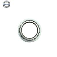 China FSKG BAQ-0064 C CitroëN C4L Sega Steering Wheel Column Bearing Size 30x44x10.5/9 for sale