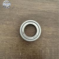 China Model 3E281U 25.89A Automobile Steering Column Bearing Size 25.89x44x9 Non-Standard Bearing for sale