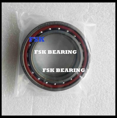 China Super Precision 7909A5TRDULP3 Angular Contact Ball Bearing Machine Tool Bearing for sale