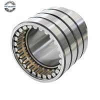 China FSK 382972 Rolling Mill Roller Bearing Brass Cage Four Row Shaft ID360mm for sale