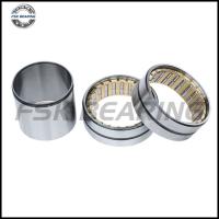 China Four Row 380672-1 Cylindrical Roller Bearing 360*510*370mm China Manufacture for sale
