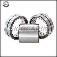 China Four Row 380672-1 Cylindrical Roller Bearing 360*510*370mm China Manufacture for sale