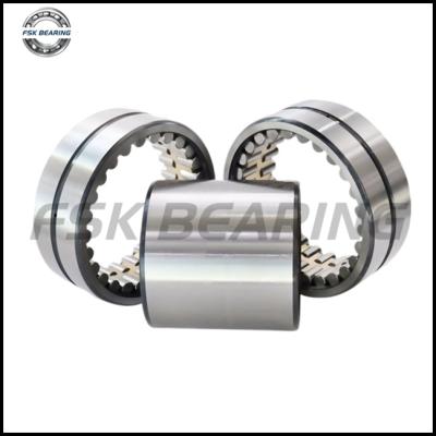 China Four Row 380672-1 Cylindrical Roller Bearing 360*510*370mm China Manufacture for sale
