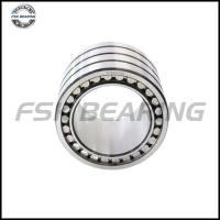 China 380672-2 Large Size Rolling Mill Roller Bearing 360*510*380mm Four Row for sale