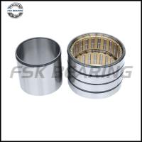 China 381172 Four Row Cylindrical Roller Bearing 360*600*420mm G20cr2Ni4A Material for sale