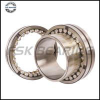 China 380684 Four Row Cylindrical Roller Bearings 420*560*437mm For Rolling Mills for sale