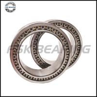 China 381188 Four Row Cylindrical Roller Bearing 440*720*480mm G20cr2Ni4A Material for sale