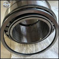 China Heavy Duty 380692-2 Rolling Mill Bearing Cylindrical Roller Bearing Four Row for sale