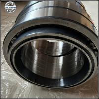 China Heavy Duty 380692-2 Rolling Mill Bearing Cylindrical Roller Bearing Four Row for sale