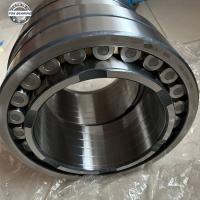 China Heavy Duty 380692-2 Rolling Mill Bearing Cylindrical Roller Bearing Four Row for sale