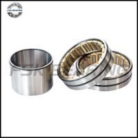 China Four Row 380695-1 Cylindrical Roller Bearing 475*660*450mm China Manufacture for sale