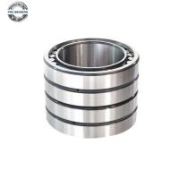 China Four Row 380695-1 Cylindrical Roller Bearing 475*660*450mm China Manufacture for sale