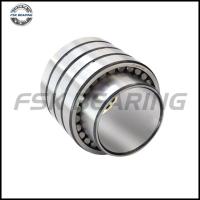 China 380696 Large Size Rolling Mill Roller Bearing 480*625*485mm Four Row for sale