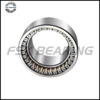 China 380696 Large Size Rolling Mill Roller Bearing 480*625*485mm Four Row for sale