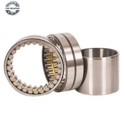 China Warranty 3806510-1 Rolling Mill Roller Bearing Multiple Row 510mm Bore Long Life for sale