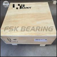 China Warranty 3806510-1 Rolling Mill Roller Bearing Multiple Row 510mm Bore Long Life for sale