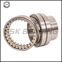 China 3806/510 Four Row Cylindrical Roller Bearings 510*655*377mm For Rolling Mills for sale